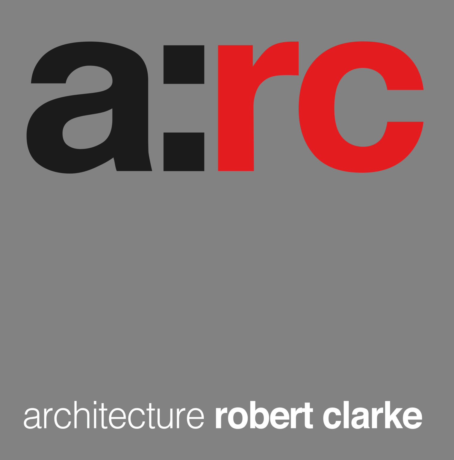 Home - a:rc architecture robert clarke